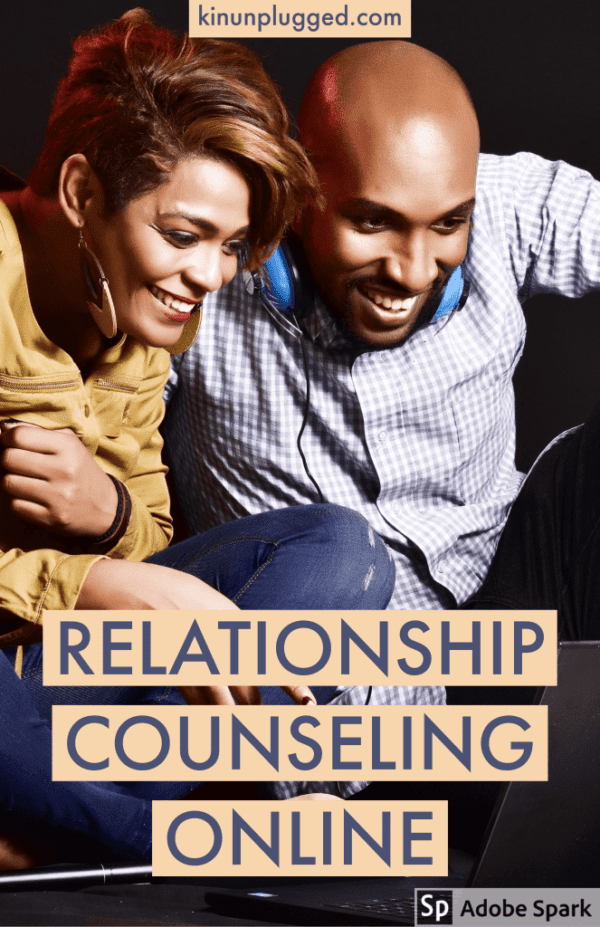 10 Things Husbands Need Every Day In a Relationship - Kin Unplugged