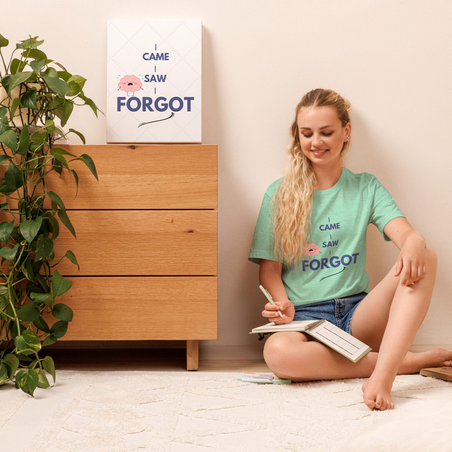 The Most Appreciated Gifts for stay at home moms - Kin Unplugged