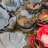 The Easiest Paper Mache recipes for you to try at home - Kin Unplugged