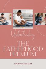 Key Parental Leave and Career Plans Before Baby - Kin Unplugged