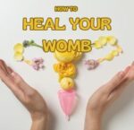 Womb healing from a Christian perspective - Kin Unplugged