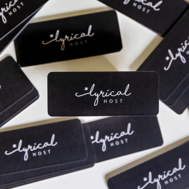Why LyricalHost Is the Perfect Web Hosting solution for Moms