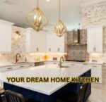15 Coolest Dream kitchen must-haves for your renovation - Kin Unplugged