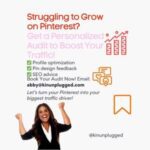 40+ Deep and Fun Questions to ask Your Parents Today (+Free Printable ...