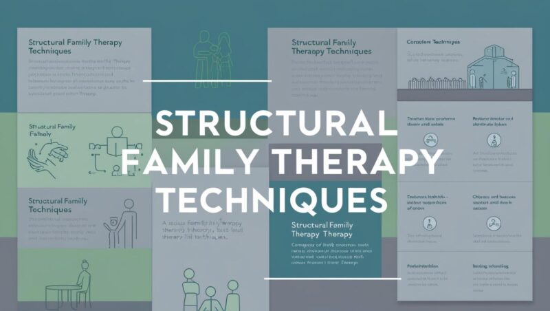 family Printables - Family Worksheet | Free Checklist Printable