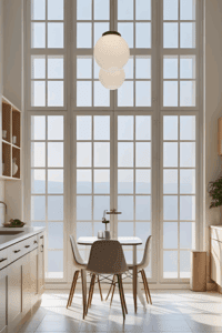 20 Smart Ways to Plan a Renovation Without Going Over Budget