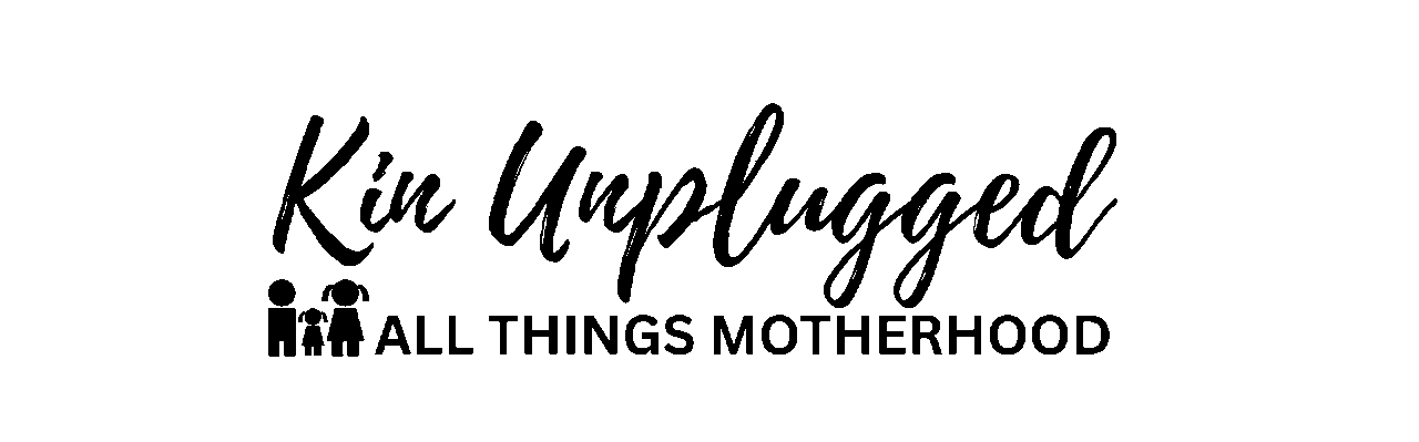 Cryptic Pregnancy Signs and Symptoms - Kin Unplugged