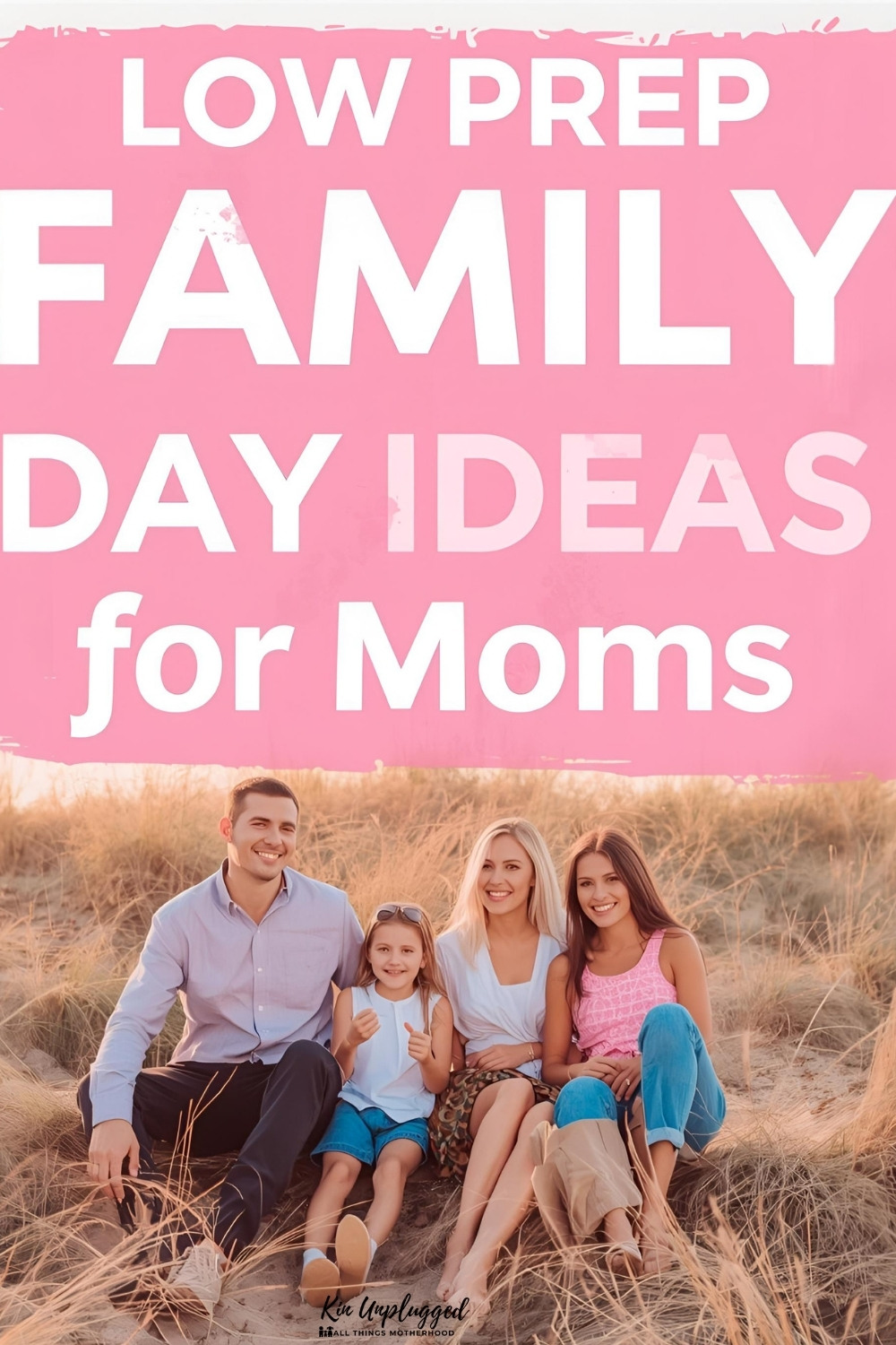 15+ Valentines Day Traditions for Families (Fun Ideas for Busy Moms ...