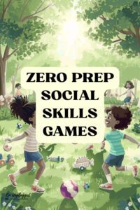 25 Simple Turn Taking Games for Toddlers, Preschoolers and Big Kids
