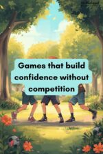 Games That Build Confidence for Kids Who Need to Believe in Themselves ...